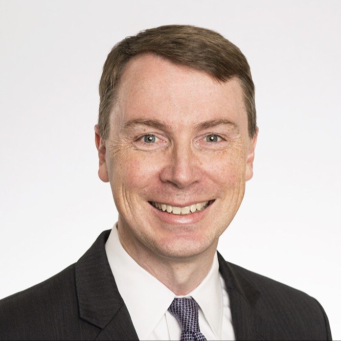 Gator Capital | Home