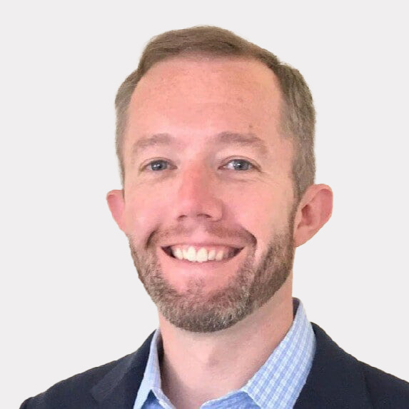 Gator Capital | About