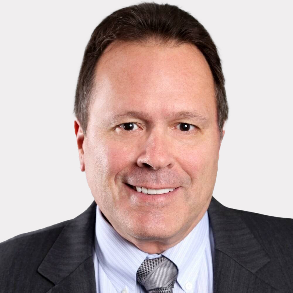 Gator Capital | About