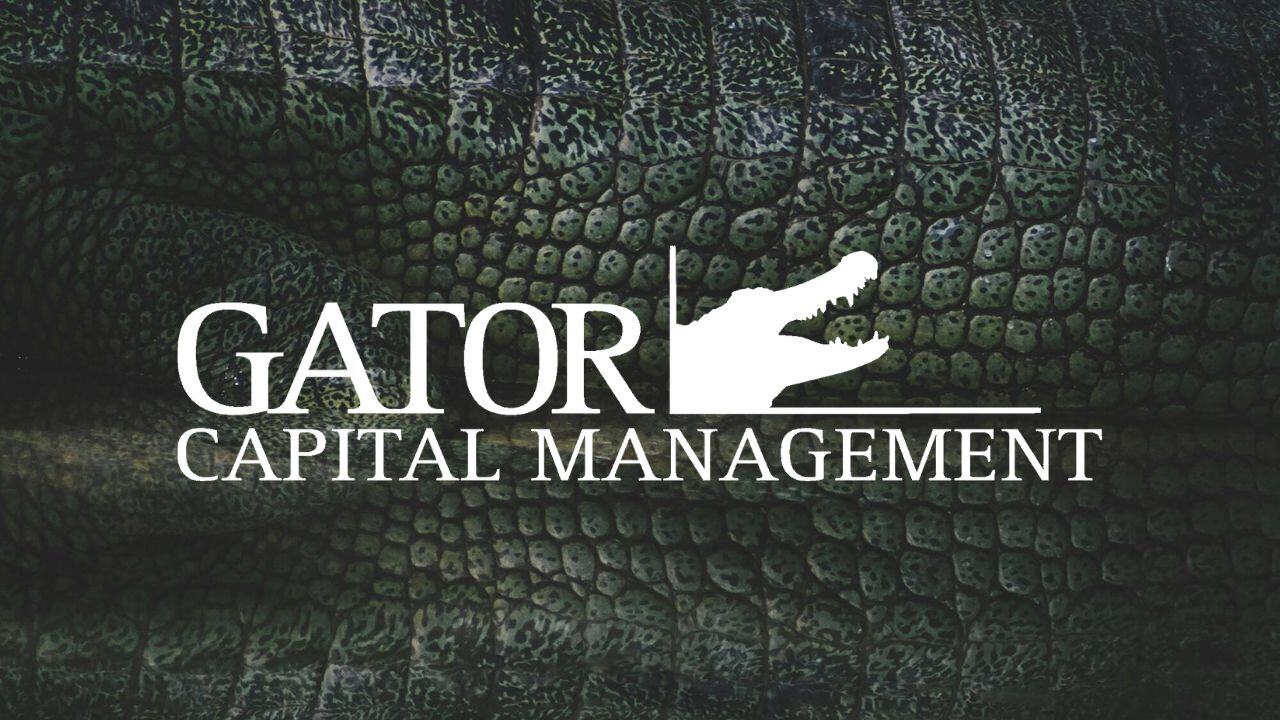 Stock Spin-off Investing Podcast: Derek Pilecki of Gator Capital ...